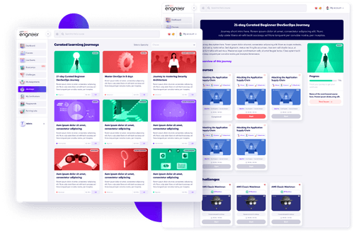 For Enterprises | AppSecEngineer